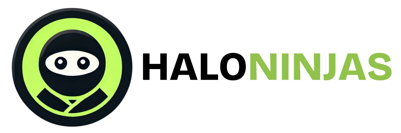 HaloNinjas - UK's Leading ITSM, PSA & CRM Solutions