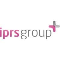 HaloNinjas - UK's Leading ITSM, PSA & CRM Solutions